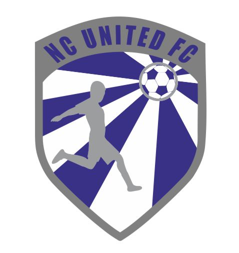 NC United FC – Seaton Sports