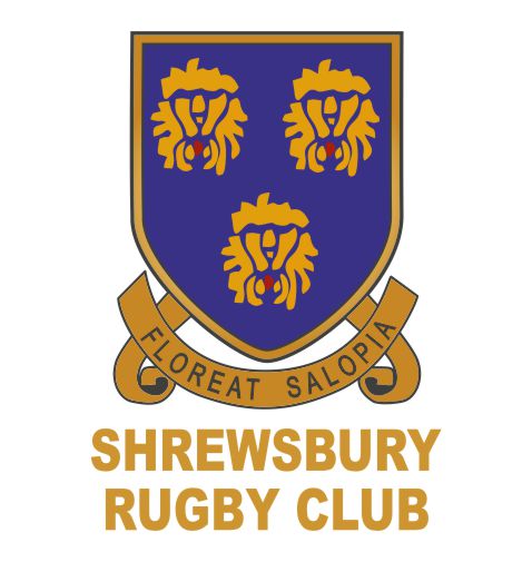 Shrewsbury Rugby Club – Seaton Sports