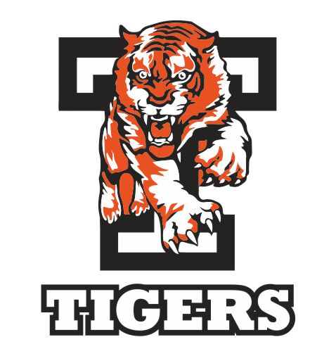 Telford Tigers – Seaton Sports