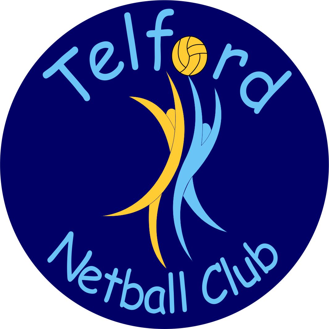 Telford Netball Club – Seaton Sports